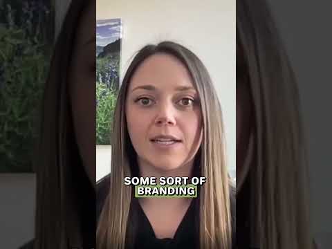 Create Marketing with custom films