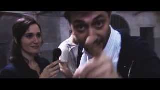 Italian Movies - film: guarda streaming online