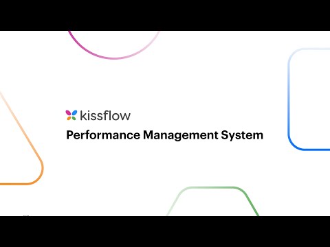 Performance Management System App – Boost Employee Success Fast!