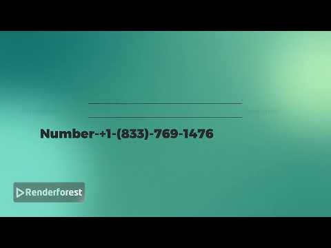 7 seven Ways To Call Live Agent At American Airline Customer Service Phone, Email, Or Chat Options