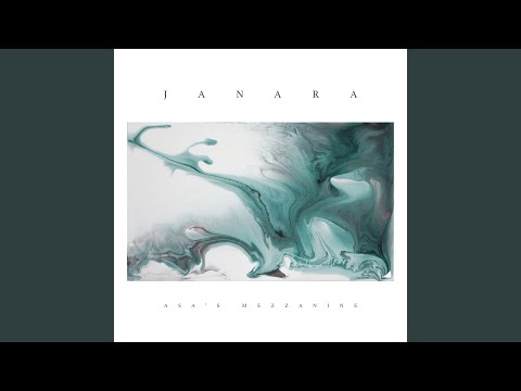 Janara