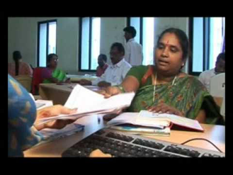 SERP-SSU-Video