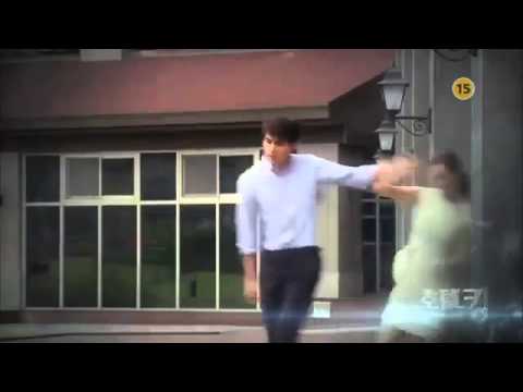 hotel king preview epi 19
