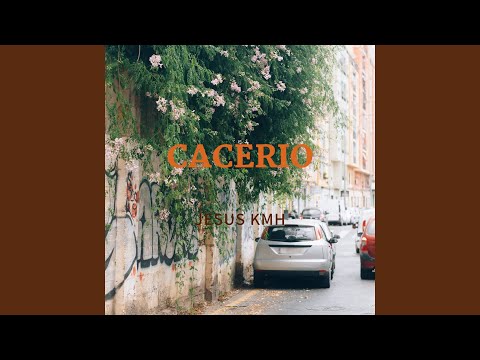 Cacerio