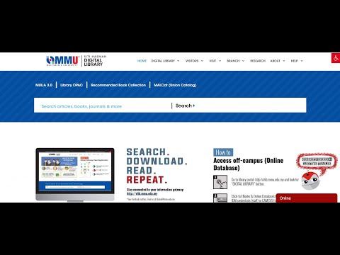 SHDL INFOSHARE: ACM DIGITAL LIBRARY