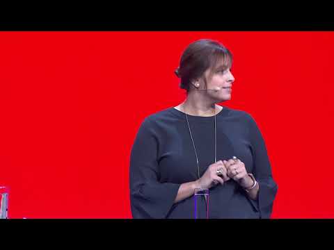 Proof of concept - Redefinition of the CMO's role | 2019