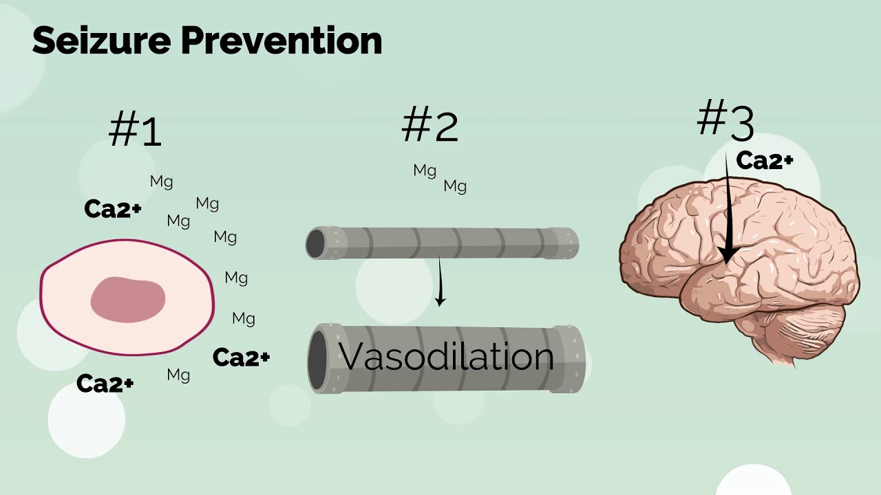APGO Basic Sciences - Topic 14: Hypertensive Disease in Pregnancy