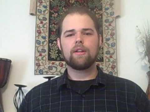 PART ONE of THREE A word study on the word Gentile "Goyim" and what the word REALLY means!