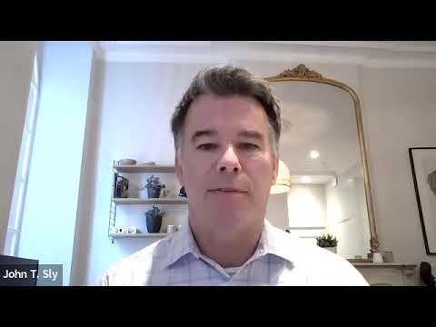 Lawyers Using AI For Image Analysis With Bing "Creative Mode"