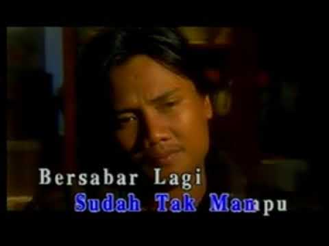 SANGGUPKAH KAU BERSABAR SAYANG#SCAN#MALAYSIA#POP#LEFT