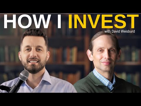 The Elon Musk of Biotech: How David Berry Built 7 Unicorns