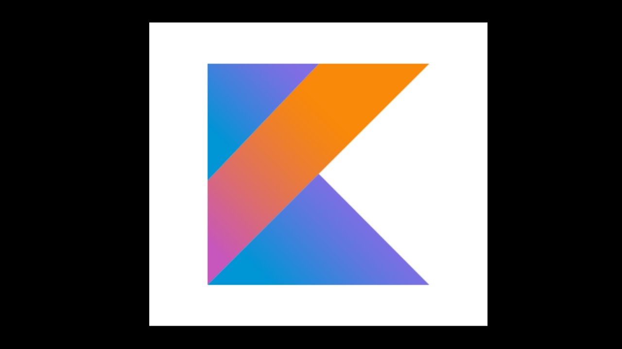 KOTLIN SPRING BOOT APPLICATION DEMO | Kotlin Spring Boot Application Example | InterviewDOT