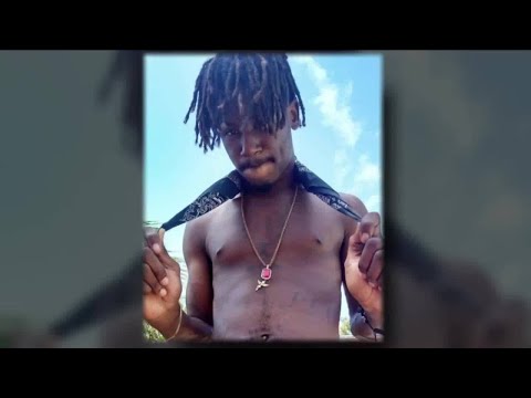 Arrest in Brunswick triple murder