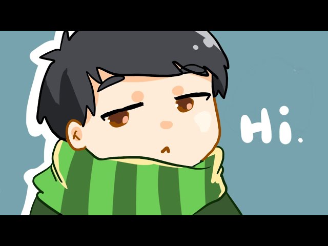 “I like pretending I’m a crazed fan” – Sykkuno reveals what he loves ...