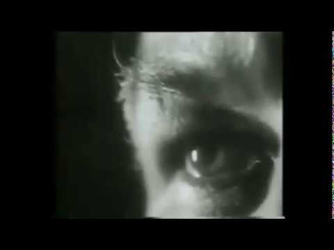Saturday TV - Radio and TV