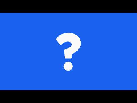 Gribi, lai Tavu biznesu var atrast Google? Vienkārši sāc!