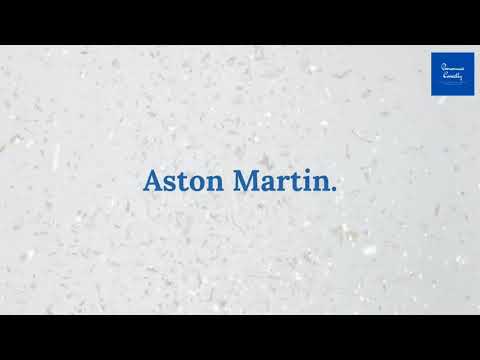 Correct Pronunciation Of Aston Martin | 2020 |
