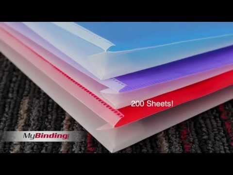 CLI-99480 C-Line Assorted Zip 'N Go Reusable Envelopes Demo