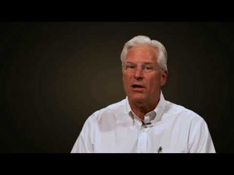 Cat® Financial | Brand Announcement