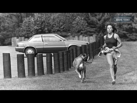 Suspect Identified in 1987 Ohio Cold Cases – The Oakland County Child ...