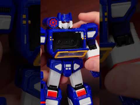 TRANSFORMERS SOUNDWAVE ASSEMBLY KIT#transformers #unboxing#toys