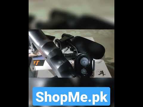 Best for YouTubers & Vloggers Vlogging Kit KIT-01LM #vlog #trending #psl #shorts #ShopMe #viral