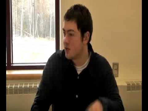 The Audit Adjustment.mp4