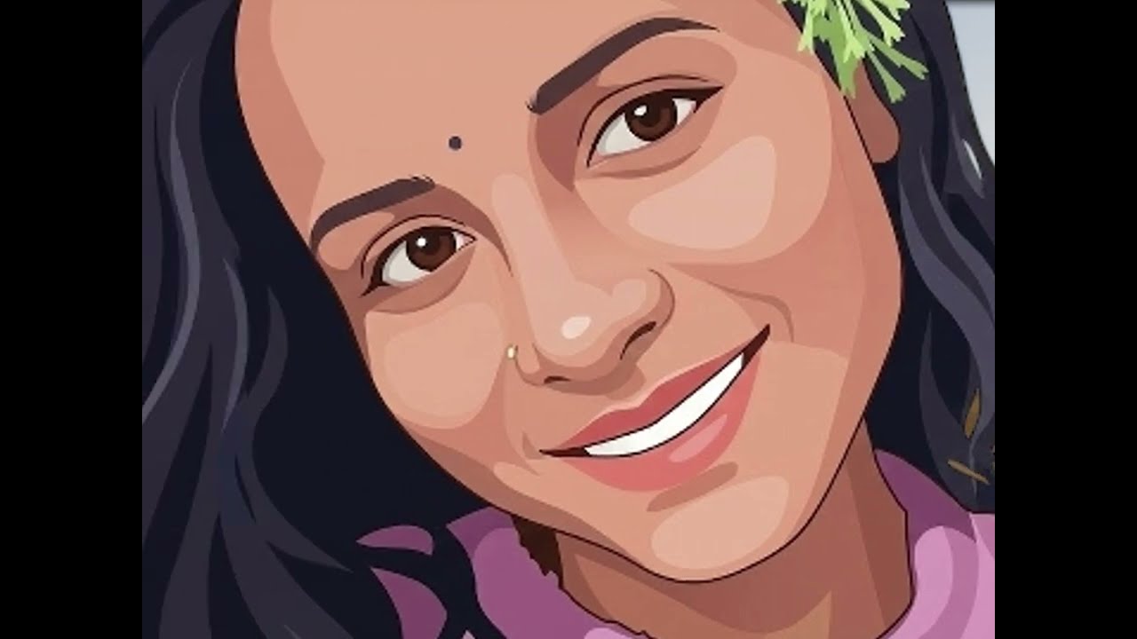 Date Announcement Teaser - April 23 #splstudios #DM