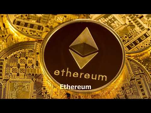 How To Pronounce Ethereum