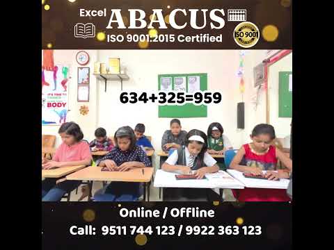 #abacusclasses #abacus #math #training #abacusclasses #kids #abacuschallenge #abacusforkids
