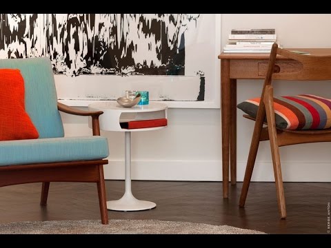 Scandinavian Furniture- Scandinavian Furniture Nyc