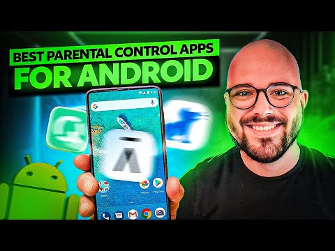 2025’s Best Parental Control Apps for Android Devices (For Total Peace of Mind)