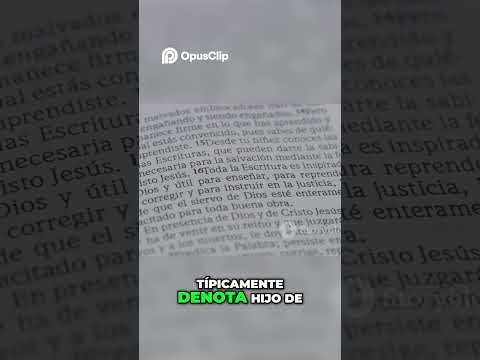 Apellido Martínez Origen, significado e historia familiar