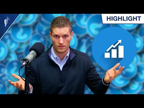What Is a Reasonable Rate of Return?