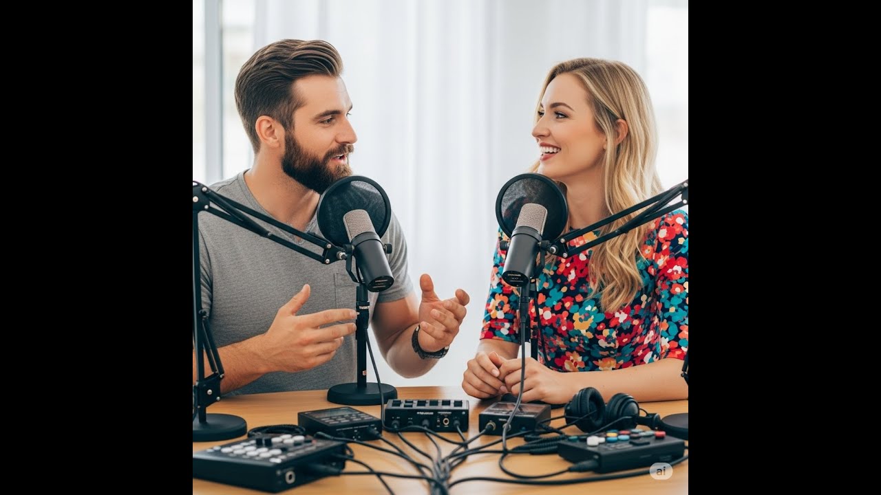 Construction Claims under FIDIC 1999 and 2017