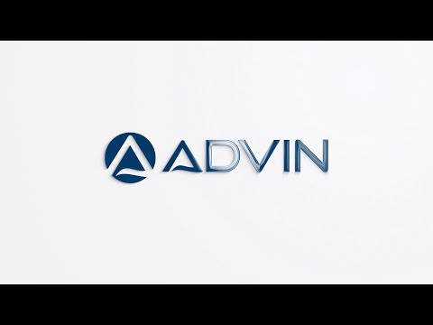 Advin Health Care - Manufacturing Facility