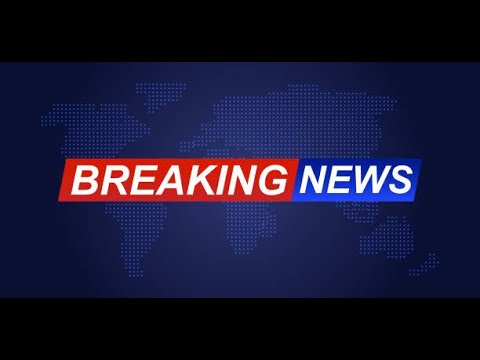 Newsmax Special Report | Congress Begins Intial Sessions | December 4th, 2008 | LIVE on Newsmax TV