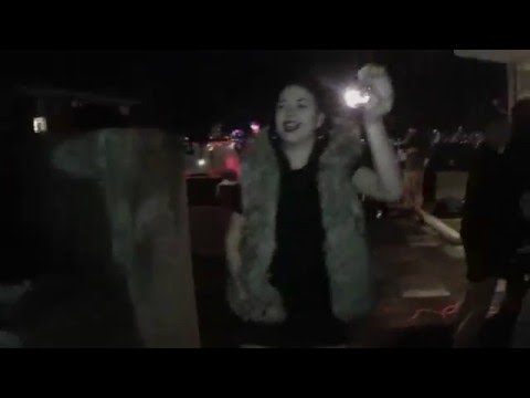 Bout time Trailer-Official Music Video - Coming SOON!