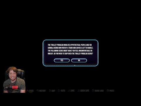 Steam Community :: Video :: College Kings - 2