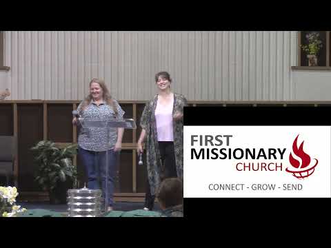 The Words of JESUS - I am the Gate / Good Shepherd