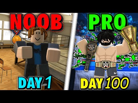 How To INSTANTLY Become Better in Boxing Beta
