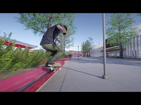 Steam Community :: Skater XL