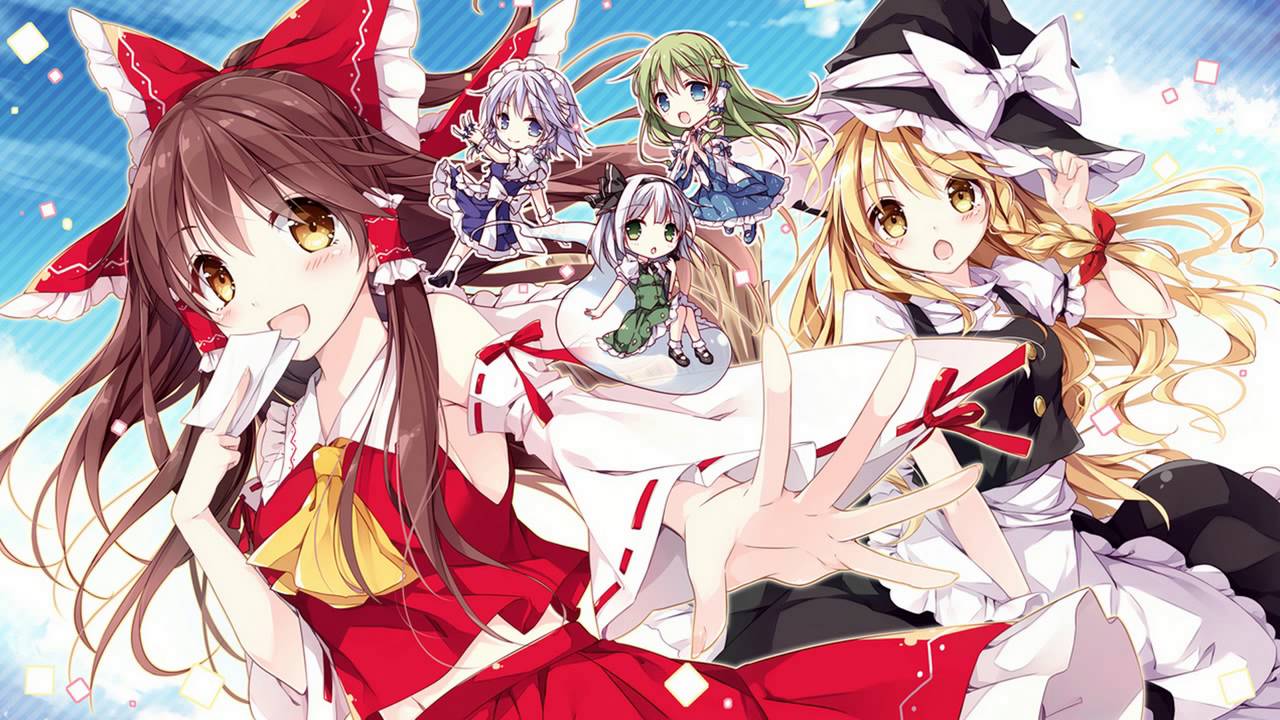 KARA - STEP (NightCore)