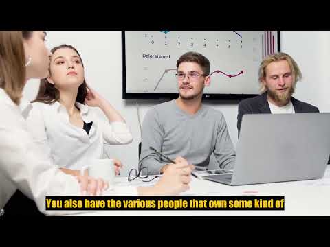 Company Law PiNRluSKHUw