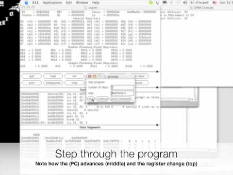 Lecture 5 - MIPS