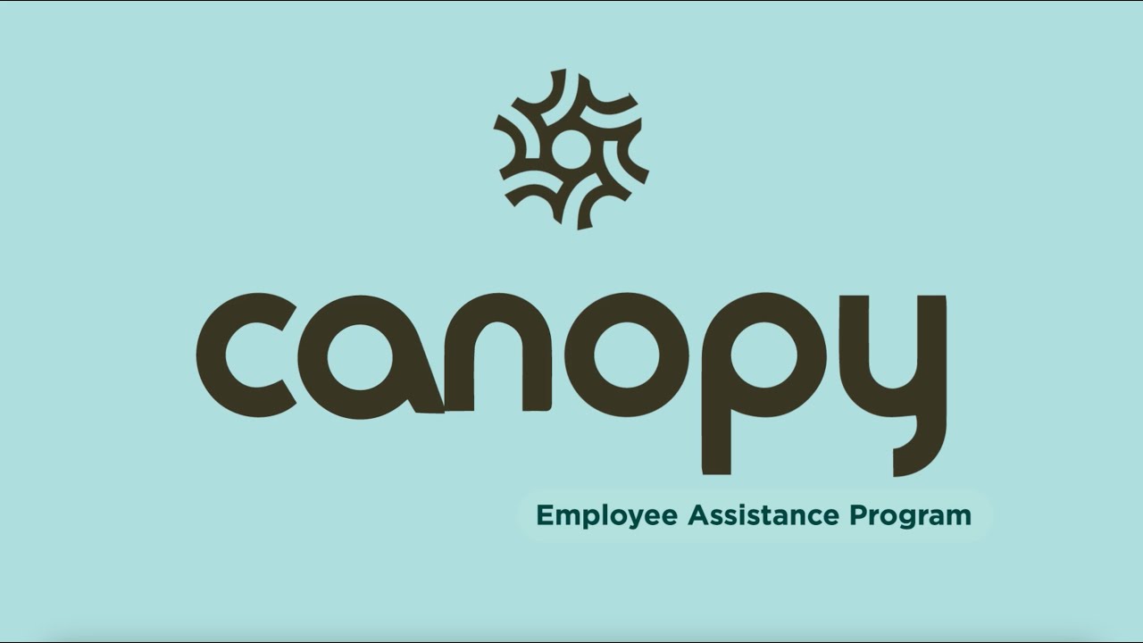 Canopy EAP Orientation Video