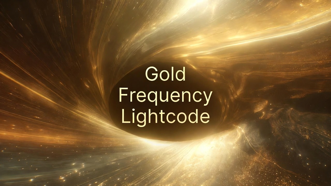 Lightcode - 2026 3.29