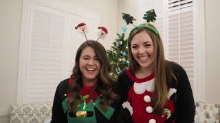 kappa kappa gamma valpo