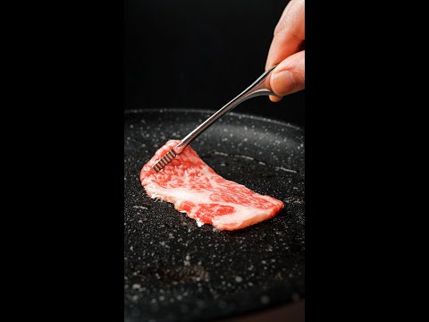 What is "Yakiniku"? | Meatlovers