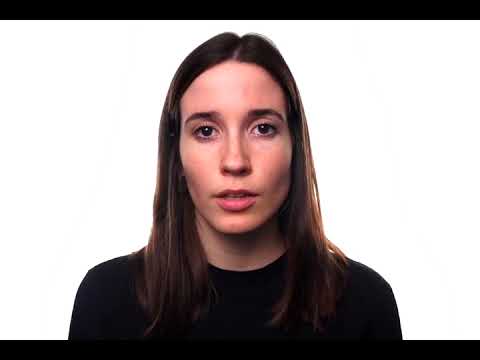 How to pronounce NOM, Name, in French